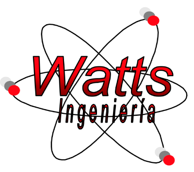 Nosotros – Watts Ingenieria